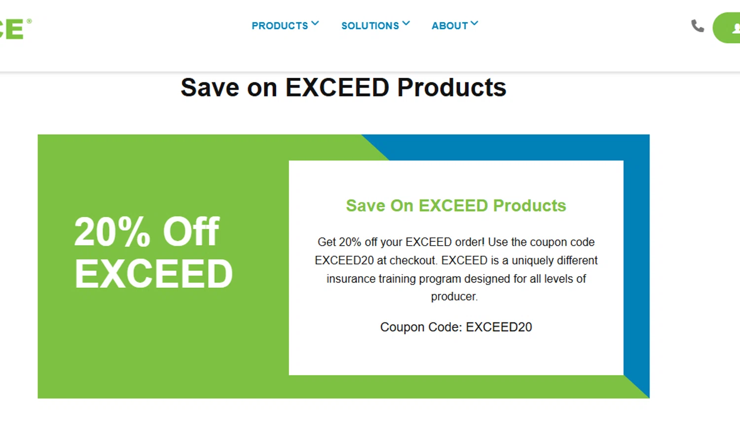 WebCE Coupon Codes (3 Verified) - $5 Off Sitewide Jan 2025