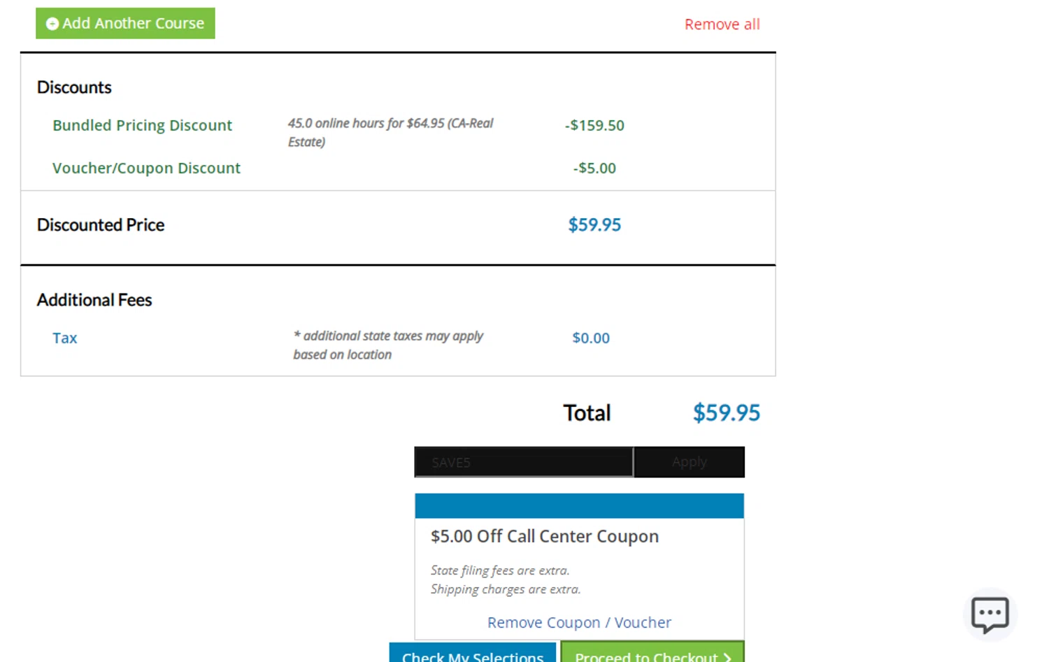 WebCE Coupons - $5 Off Coupon Codes in August 2024 | SimplyCodes