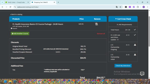 WebCE Discount Codes - $5 Off (2 Verified) Jul 2025