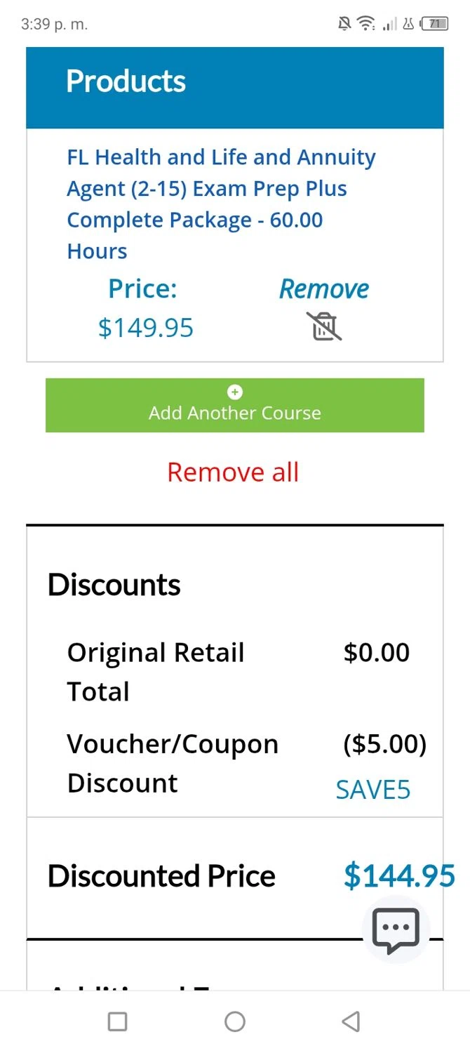 WebCE Promo Codes - 10% Off (3 Verified) Dec 2025