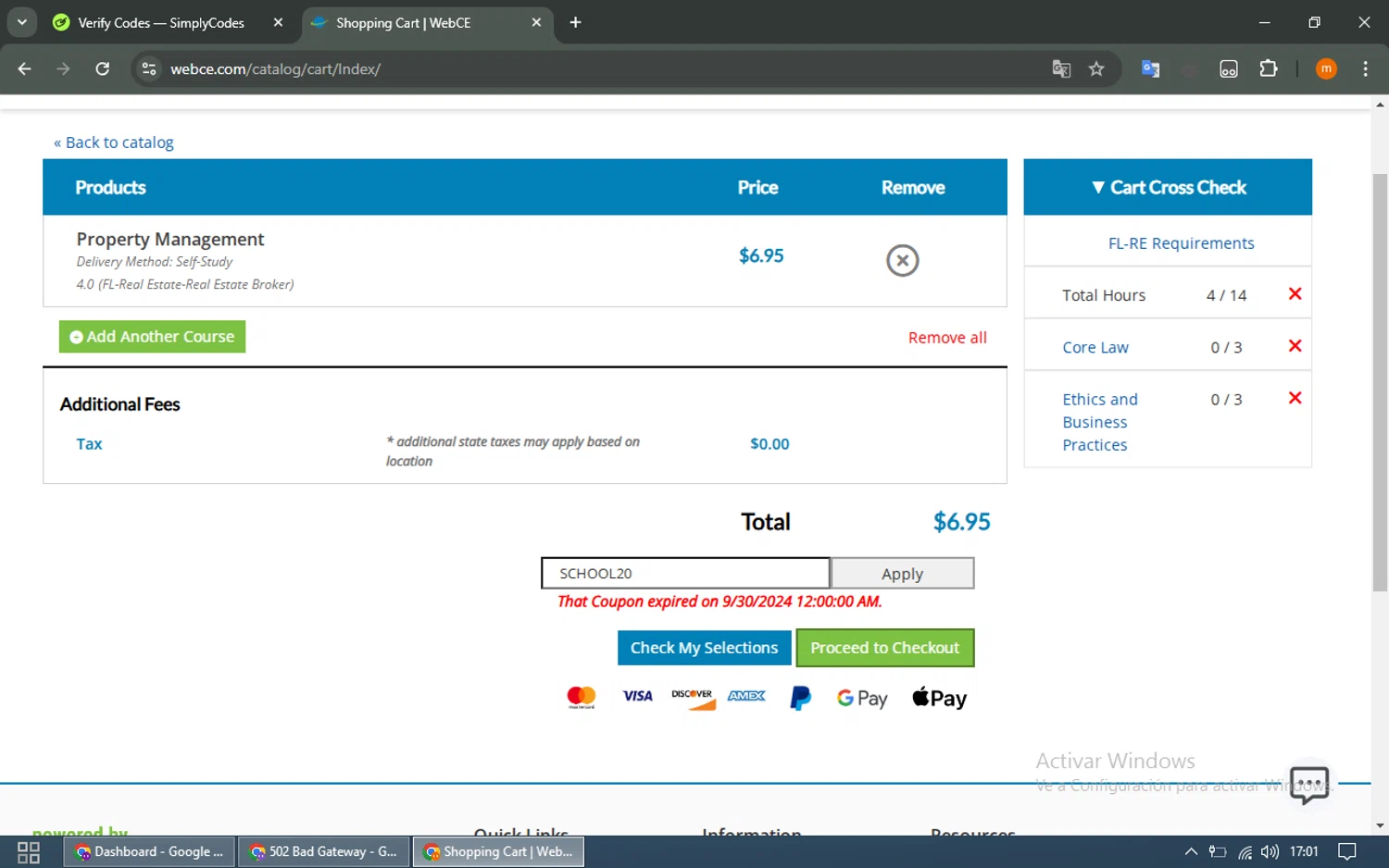 WebCE Discount Codes - $5 Off (2 Verified) Jul 2025