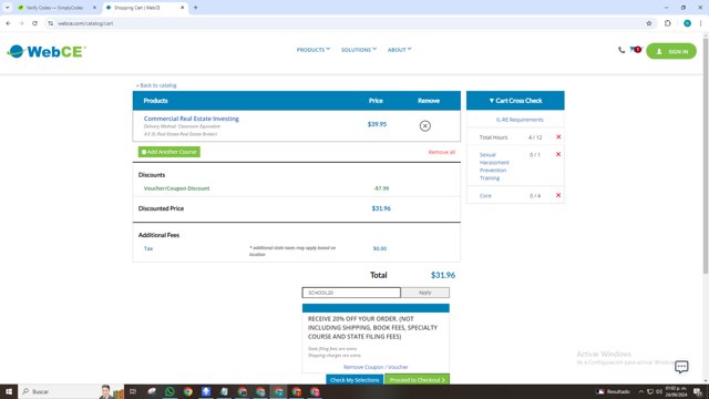 WebCE Coupons - $5 Off | November 2024