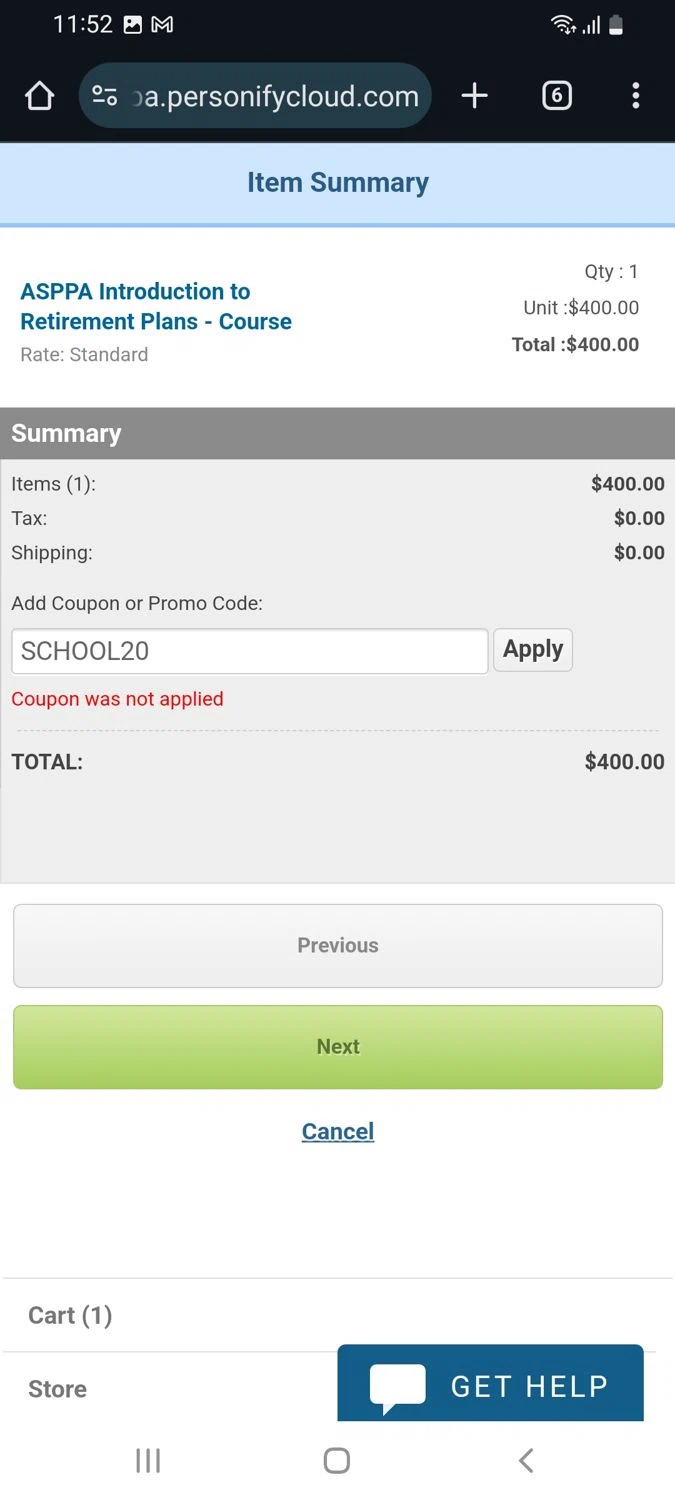 WebCE Discount Codes - $5 Off (2 Verified) Jul 2025