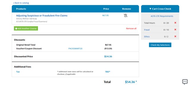 WebCE Discount Codes - $5 Off (2 Verified) Jul 2025