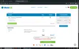 WebCE Promo Codes - 10% Off (2 Verified) Apr 2026