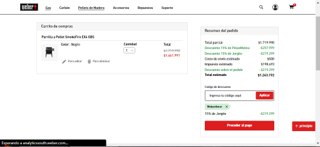 Weber Promo Codes - 15% Off Coupons May 2025