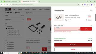 Weber Promo Codes - $50 Off Coupons Oct 2025