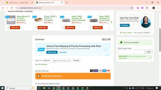 Webstaurant Store Promo Codes - 25% Off Sep 2025