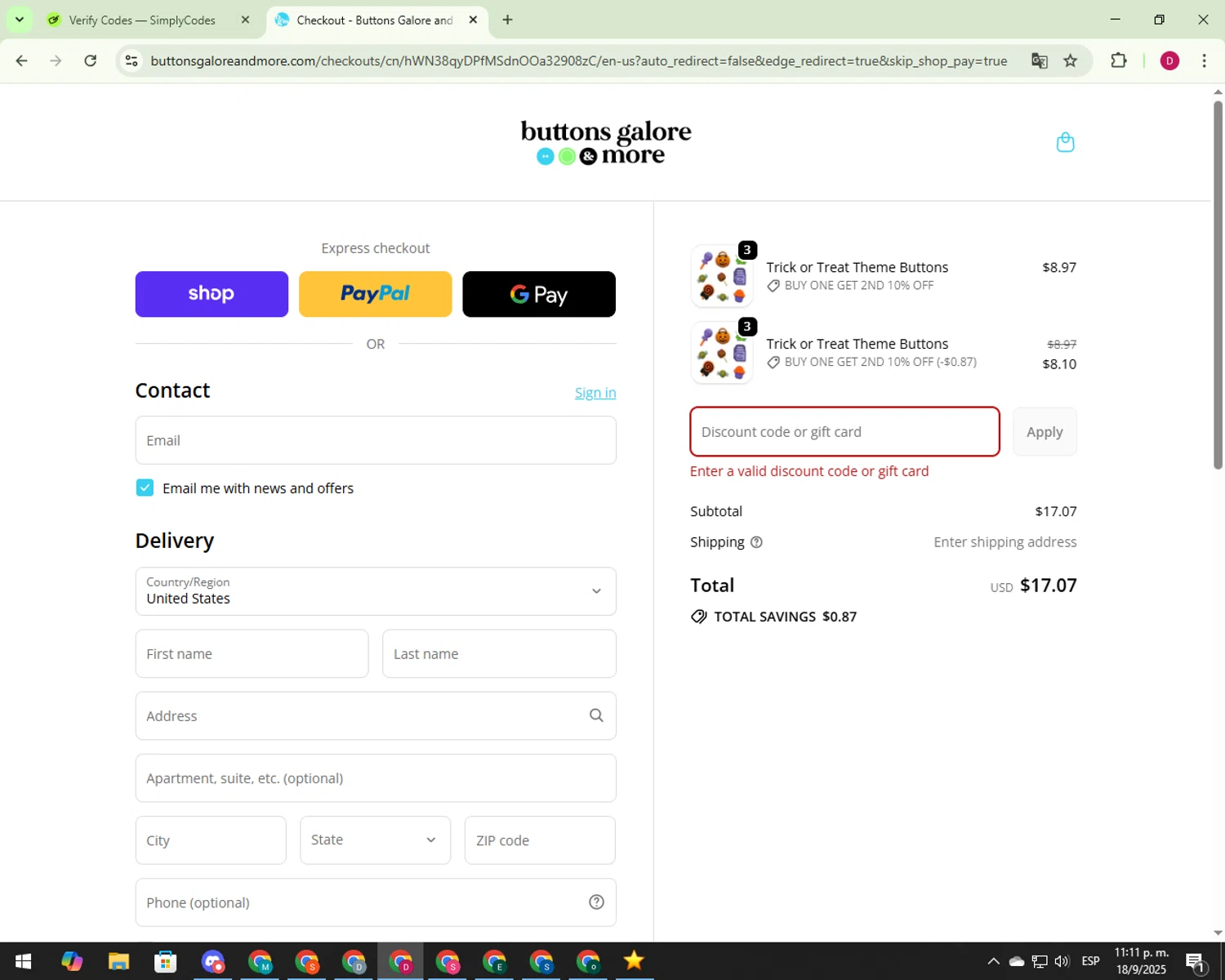 WEBTOON Promo Codes - 20% Off Coupons Nov 2025