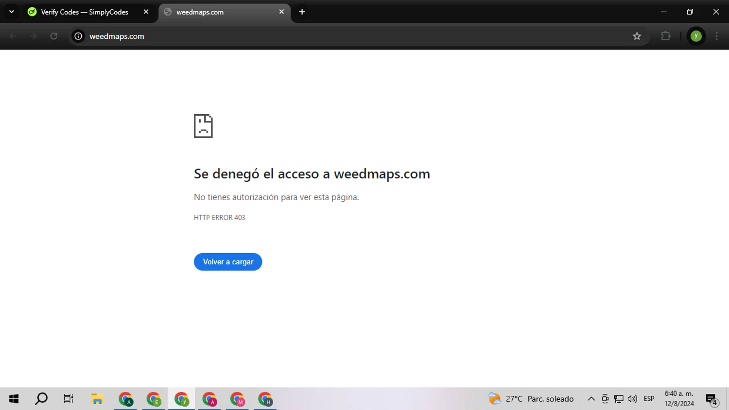 Weedmaps Promo Codes - 25% Off | September 2024