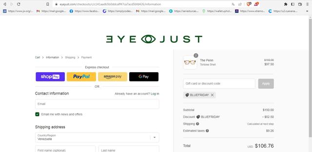 Wegmans Promo Codes - $15 Off Coupons Oct 2025