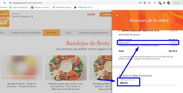 Wegmans Promo Codes - $15 Off Coupons Oct 2025
