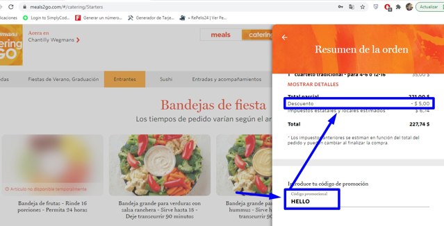 Wegmans Promo Codes - $15 Off Coupons Sep 2025