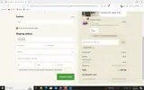 Live Conscious Promo Codes - 10% Off (Verified) Jun 2026