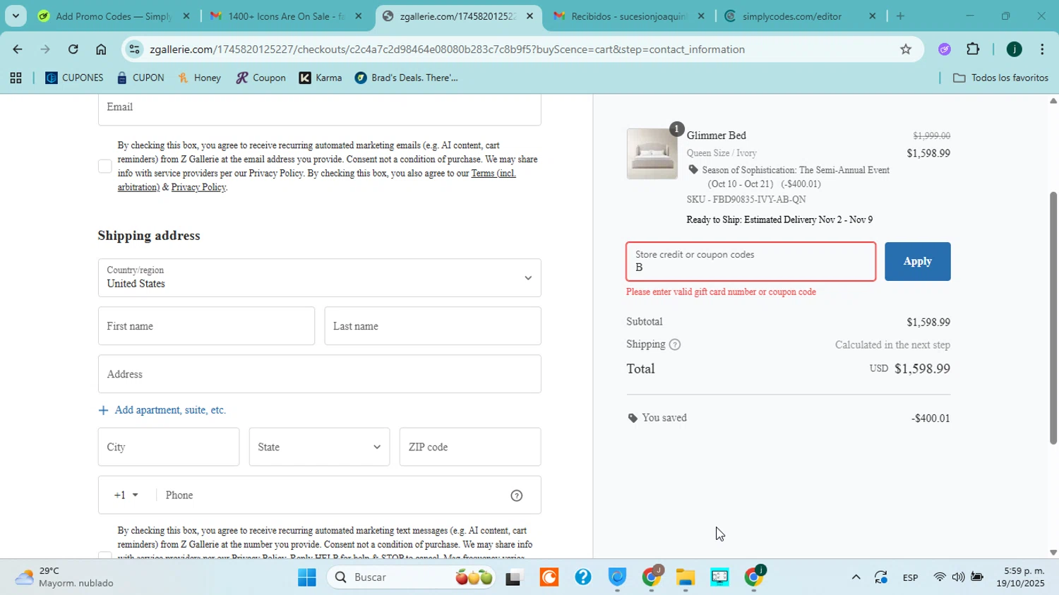 WeMod Promo Codes - 100% Off Coupons Oct 2025