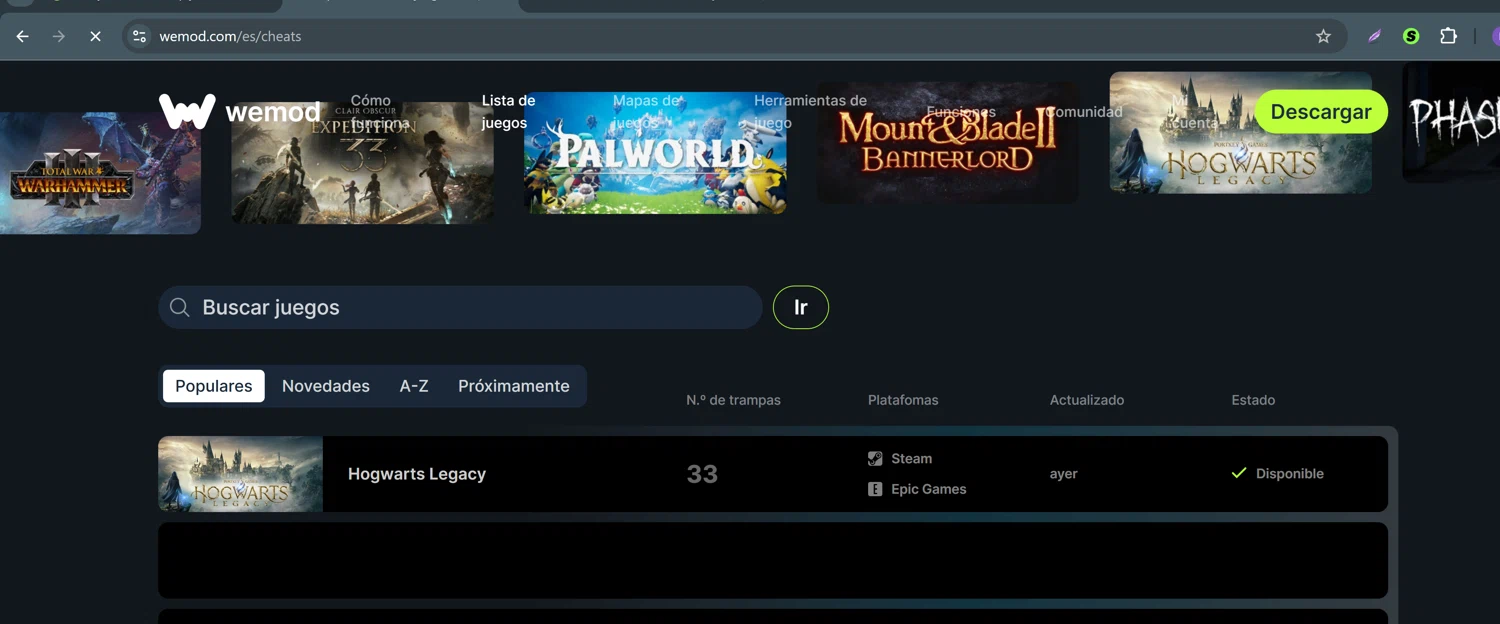 WeMod Promo Codes - 100% Off w/Code Coupons Dec 2025