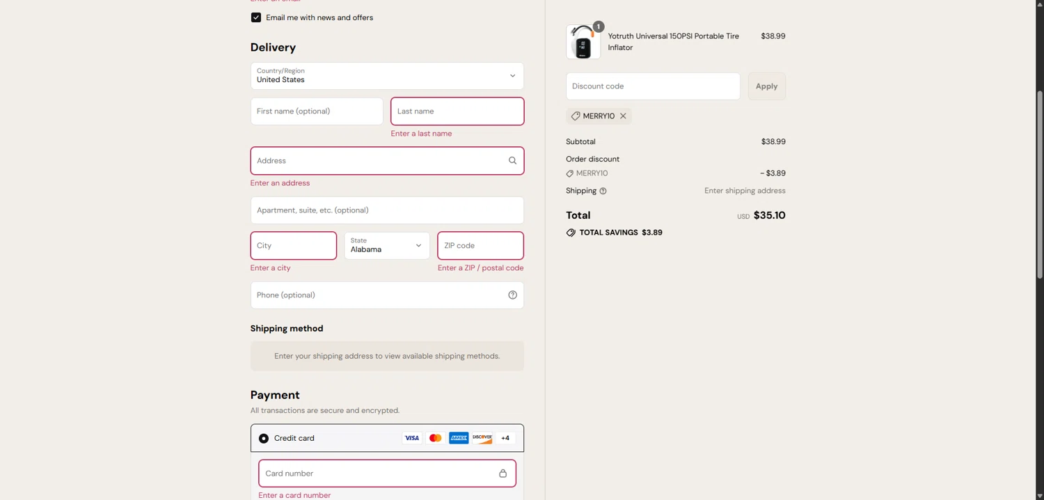 WeMod Promo Codes - 100% Off Coupons Aug 2025