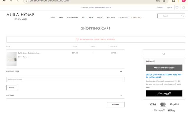 WeMod Promo Codes - 30% Off Coupons Oct 2025