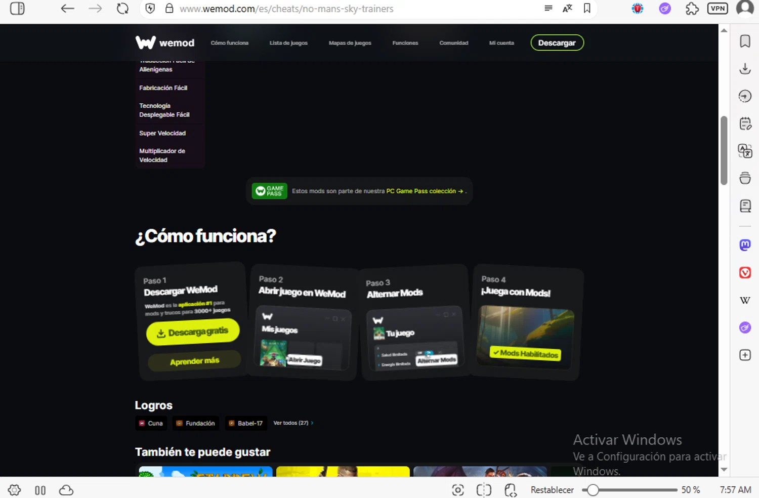 WeMod Promo Codes - 30% Off Coupons Oct 2025