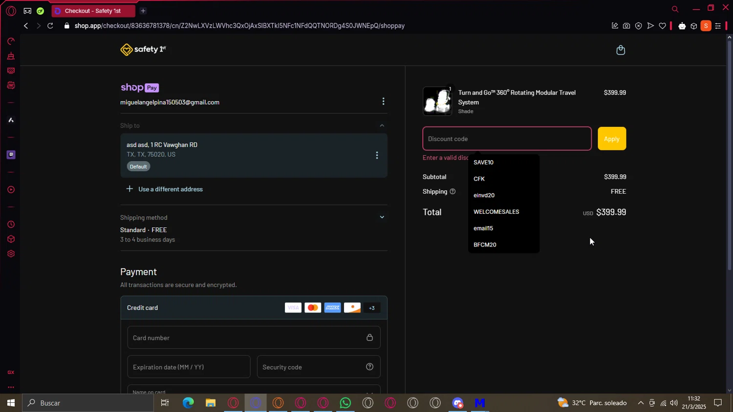 WeMod Promo Codes - 100% Off Coupons Jul 2025