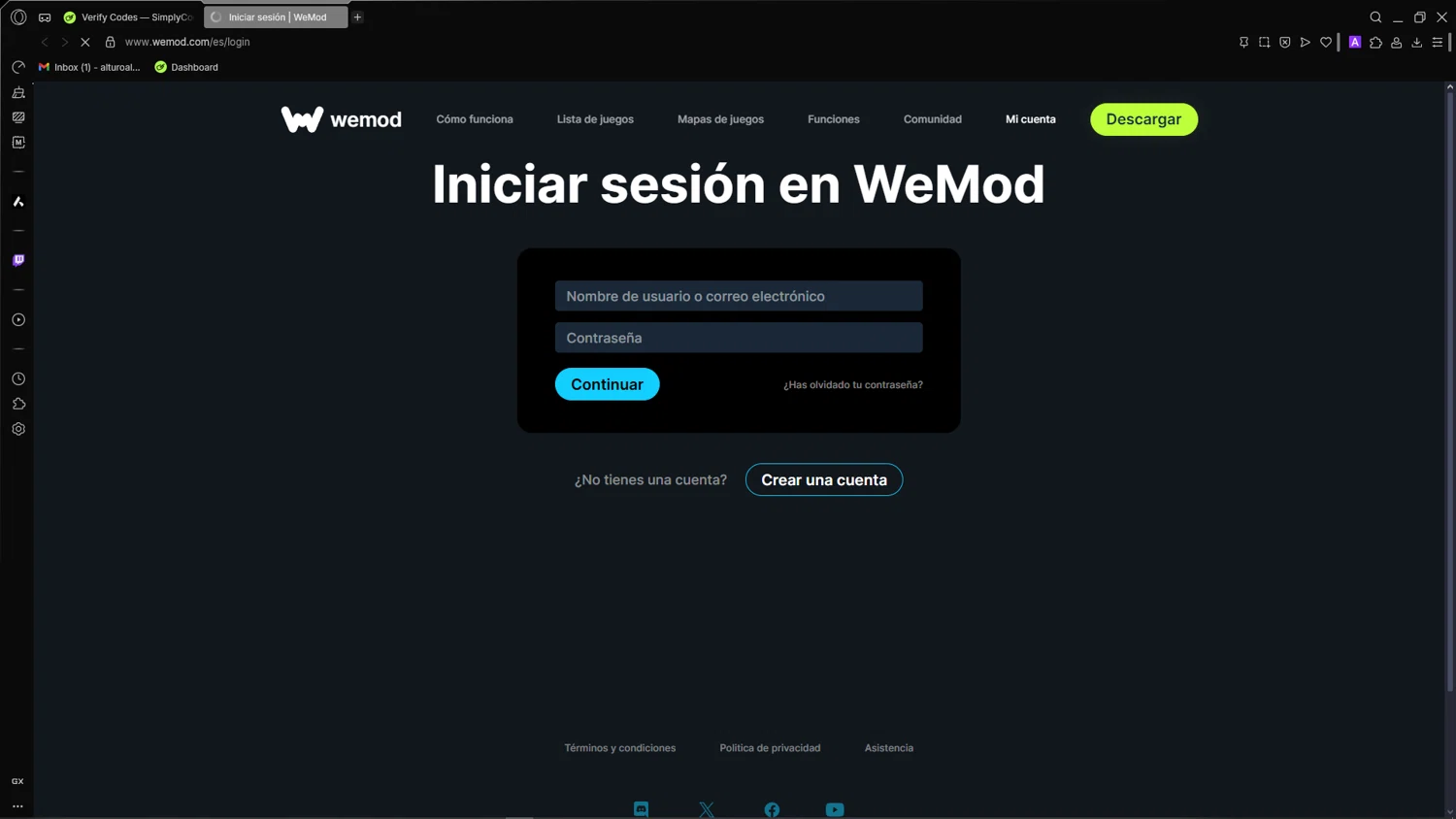WeMod Promo Codes - 30% Off Coupons Sep 2025