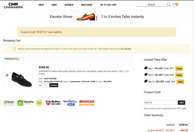 West Elm Promo Codes - 20% Off Coupons Sep 2025