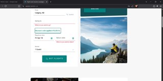 WestJet Promo Codes - 10% Off Coupons Sep 2025