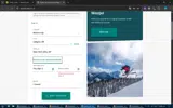 WestJet Promo Codes - 20% Off (12 Verified) May 2026