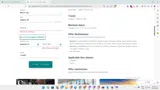 WestJet Promo Codes - 20% Off (9 Verified) Apr 2026