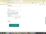 WestJet Promo Codes - 20% Off (12 Verified) May 2026