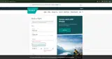 WestJet Promo Codes - 20% Off (12 Verified) May 2026