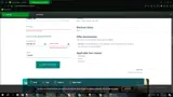 WestJet Promo Codes - 20% Off (12 Verified) May 2026