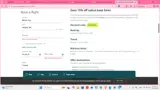 WestJet Promo Codes - 20% Off (10 Verified) Apr 2026