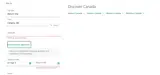 WestJet Promo Codes - 20% Off (12 Verified) May 2026