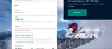 WestJet Promo Codes - 20% Off (12 Verified) May 2026