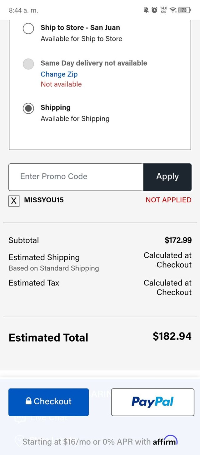 West Marine Promo Codes - 10% Off | September 2024