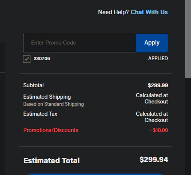 West Marine Promo Codes (5 Verified) - 15% Off Jun 2025