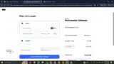 WeTransfer Promo Codes - 40% Off (1 Verified) Apr 2026