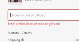 WeTransfer Promo Codes - 40% Off (1 Verified) Apr 2026