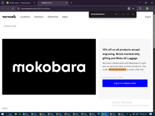 Wework Promo Codes - $10 Off Coupons Sep 2025