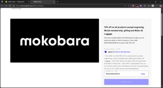 Wework Promo Codes - $10 Off Coupons Sep 2025