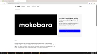 Wework Promo Codes - $10 Off Coupons Sep 2025