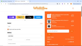 Whataburger Promo Codes (5 Verified) - 20% Off Jul 2025