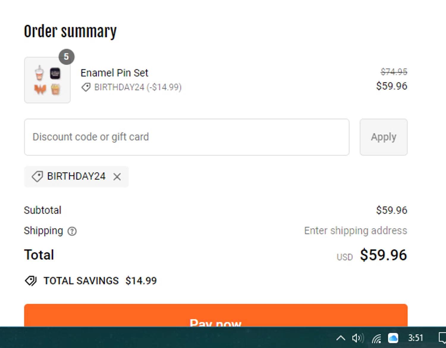 Whataburger Coupons - 20% Off | October 2024