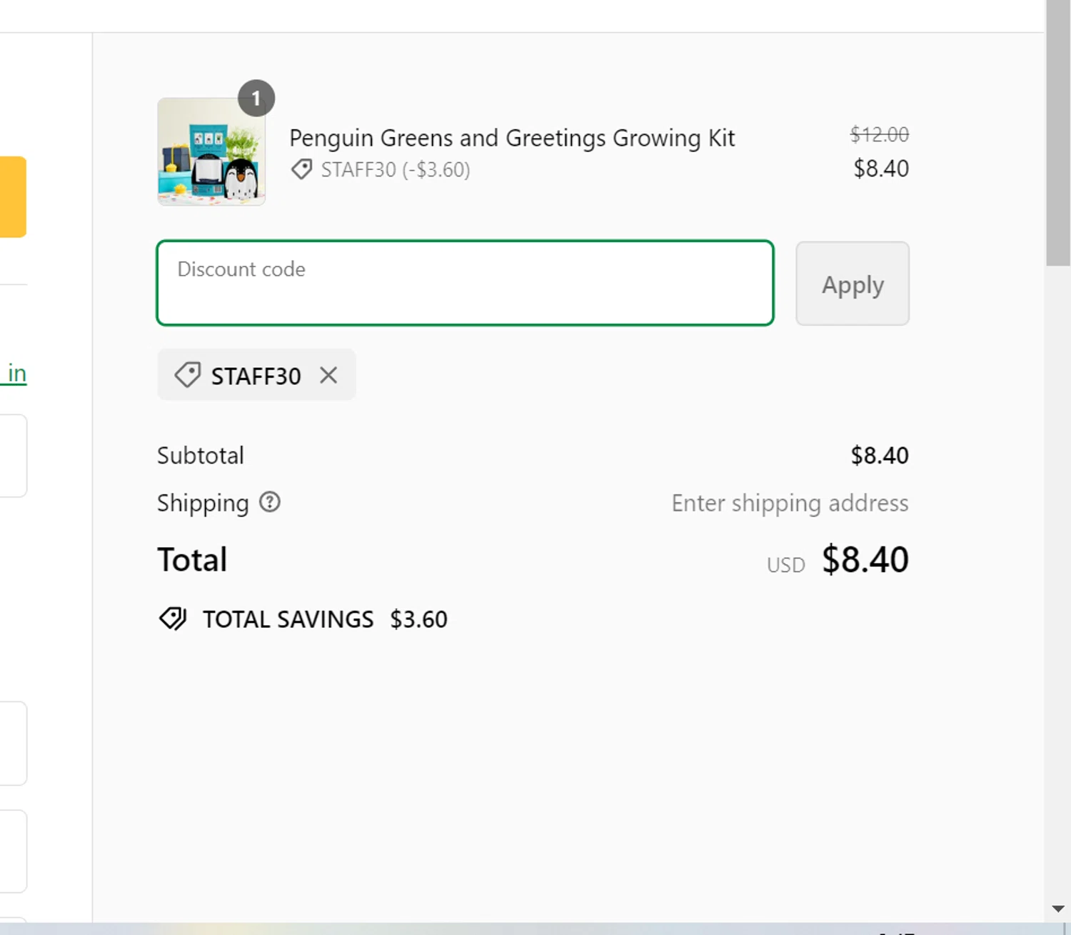 Whipsnade Zoo Promo Codes - 30% Off | October 2024