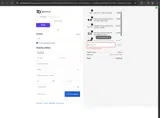 Whiteline Promo Codes - 10% Off Coupons May 2026