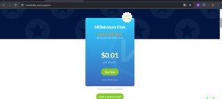 Windscribe Promo Codes (2 Verified) - $5 Off w/Code Jun 2025