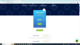 Windscribe Promo Codes (1 Verified) - 20% Off Apr 2025