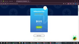 Windscribe Promo Codes (2 Verified) - w/Code Mar 2025