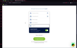 Windscribe Promo Codes (2 Verified) - w/ Code Jan 2025